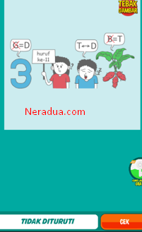 Kunci Tebak Gambar Level 110 Nomor 1 Sampai 20 Jawaban Versi Terbaru Di ...